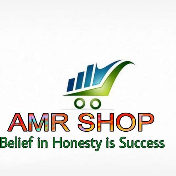 Shop online with AMR SHOP BD1 now! Visit AMR SHOP BD1 on Daraz.