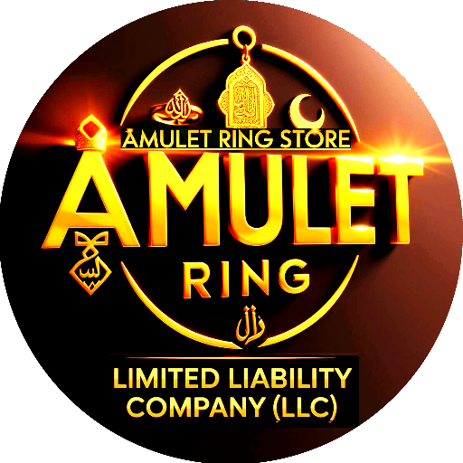 Shop online with AMULET RING STORE now! Visit AMULET RING STORE on Daraz.