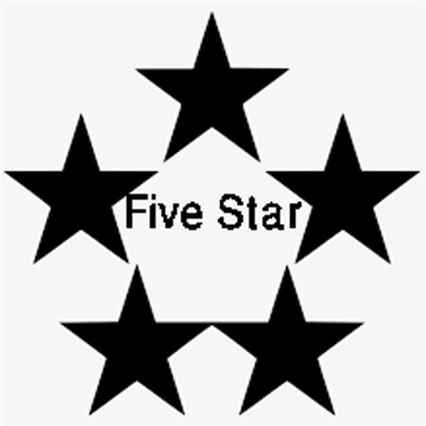 Shop online with Star Five now! Visit Star Five on Daraz.