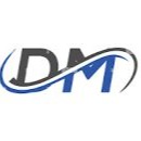 Shop online with DAISY MART now! Visit DAISY MART on Daraz.