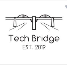 Shop online with Tech Bridge now! Visit Tech Bridge on Daraz.