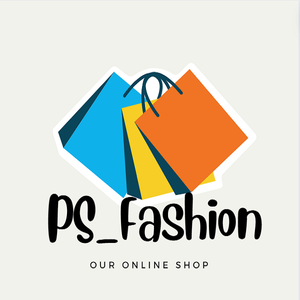 Shop online with PS_Fashion now! Visit PS_Fashion on Daraz.
