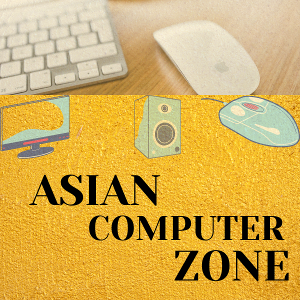 Shop online with Asian Computer Zone(CTG) now! Visit Asian Computer ...