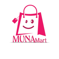 Muna Mart (BAR) | Daraz BD