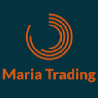 Maria Trading BD | Daraz BD