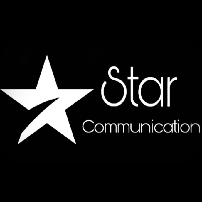 Shop online with Star communication 1596903348 now! Visit Star ...