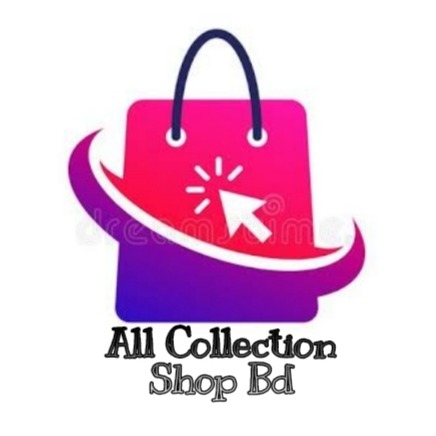 Shop online with All Collection Shop BD now! Visit All Collection Shop ...