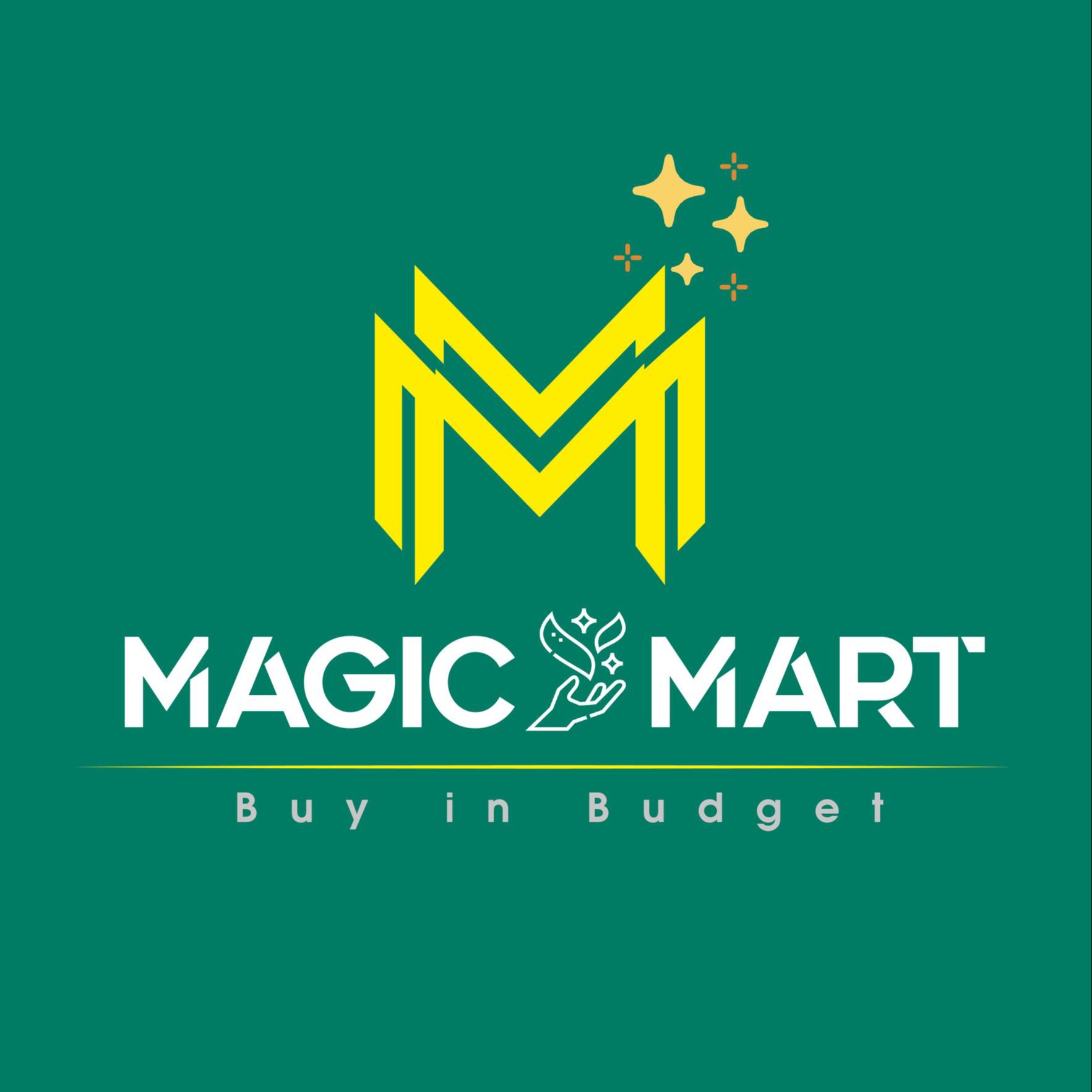 Shop online with Magic Mart Bangladesh now! Visit Magic Mart Bangladesh ...
