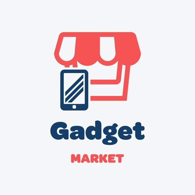 Shop online with Wholesale Gadget Market now! Visit Wholesale Gadget ...