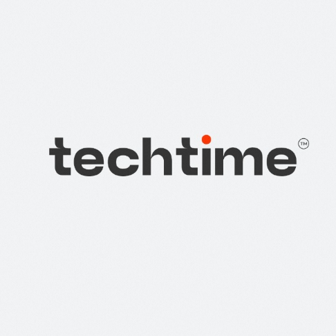 Shop online with Techtime Limited now! Visit Techtime Limited on Daraz.