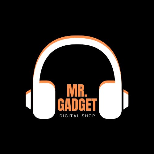 Shop online with MR.Gadgets now! Visit MR.Gadgets on Daraz.