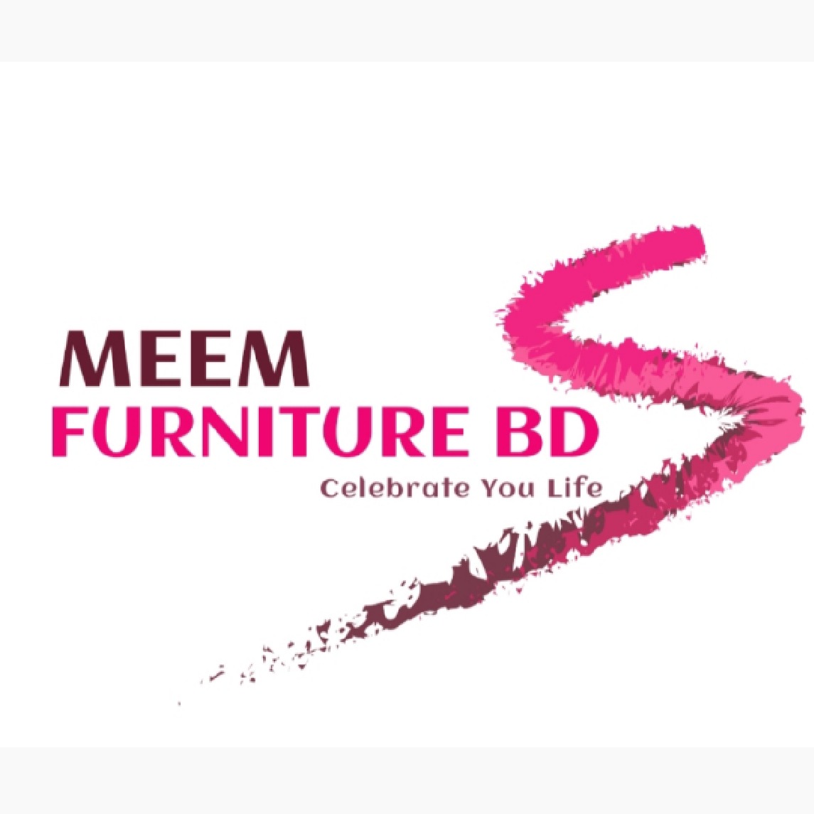 Shop online with MEEM FURNITURE BD now! Visit MEEM FURNITURE BD on Daraz.