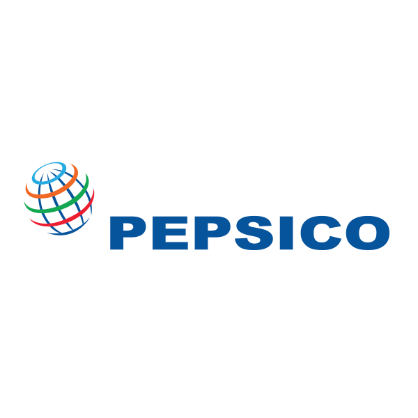 Shop online with PepsiCo now! Visit PepsiCo on Daraz.