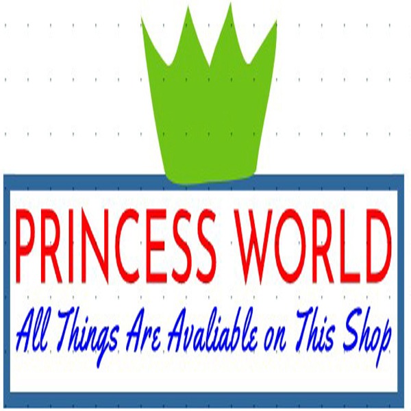 Shop online with Princess Shop now! Visit Princess Shop on Daraz.