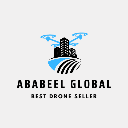 Shop online with Ababeel Global now! Visit Ababeel Global on Daraz.