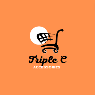 Shop online with TRIPle C Accessories now! Visit TRIPle C Accessories ...