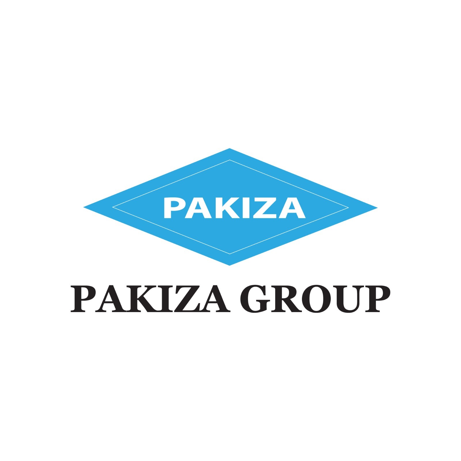 Work Nestor - Job Portal Web Application | Bid, Apply, Sell Work