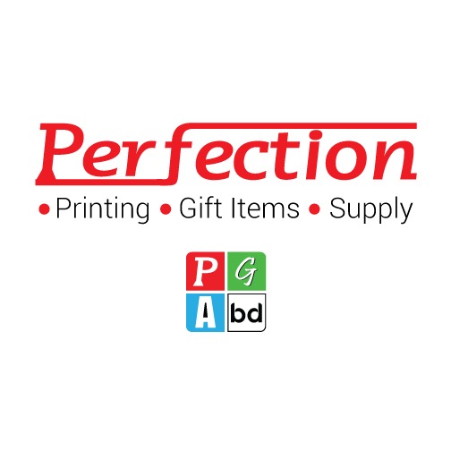 Shop online with Perfection Gift Items now! Visit Perfection Gift Items ...