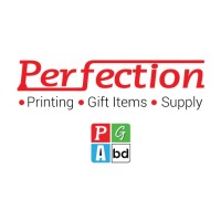 Perfection Gift Items | Daraz BD