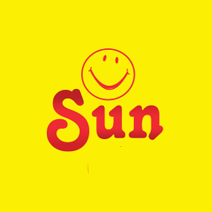 Shop online with Quasem Food Products Ltd now! Visit Quasem Food ...