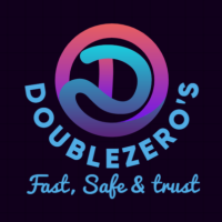 DoubleZero's | Daraz BD