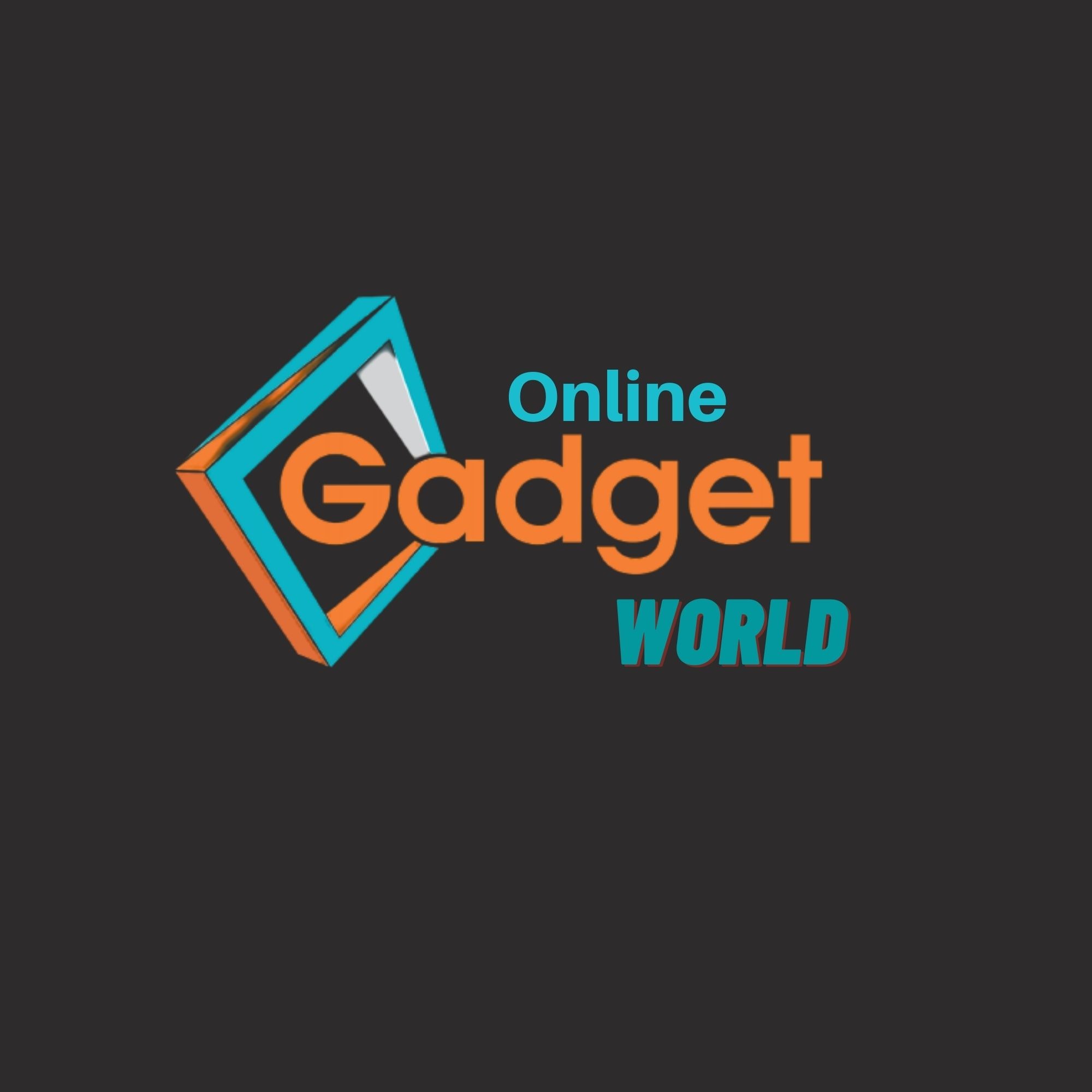 Shop online with Online Gadget World now! Visit Online Gadget World on ...