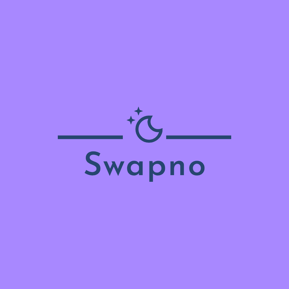 Shop online with Swapno Shop BD now! Visit Swapno Shop BD on Daraz.
