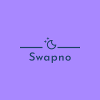 Swapno Shop BD | Daraz BD