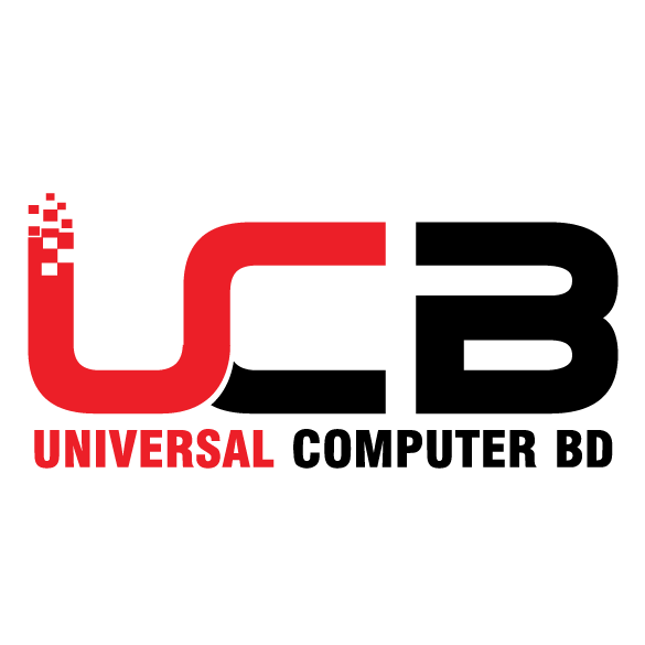 Shop online with UNIVERSAL COMPUTER now! Visit UNIVERSAL COMPUTER on Daraz.
