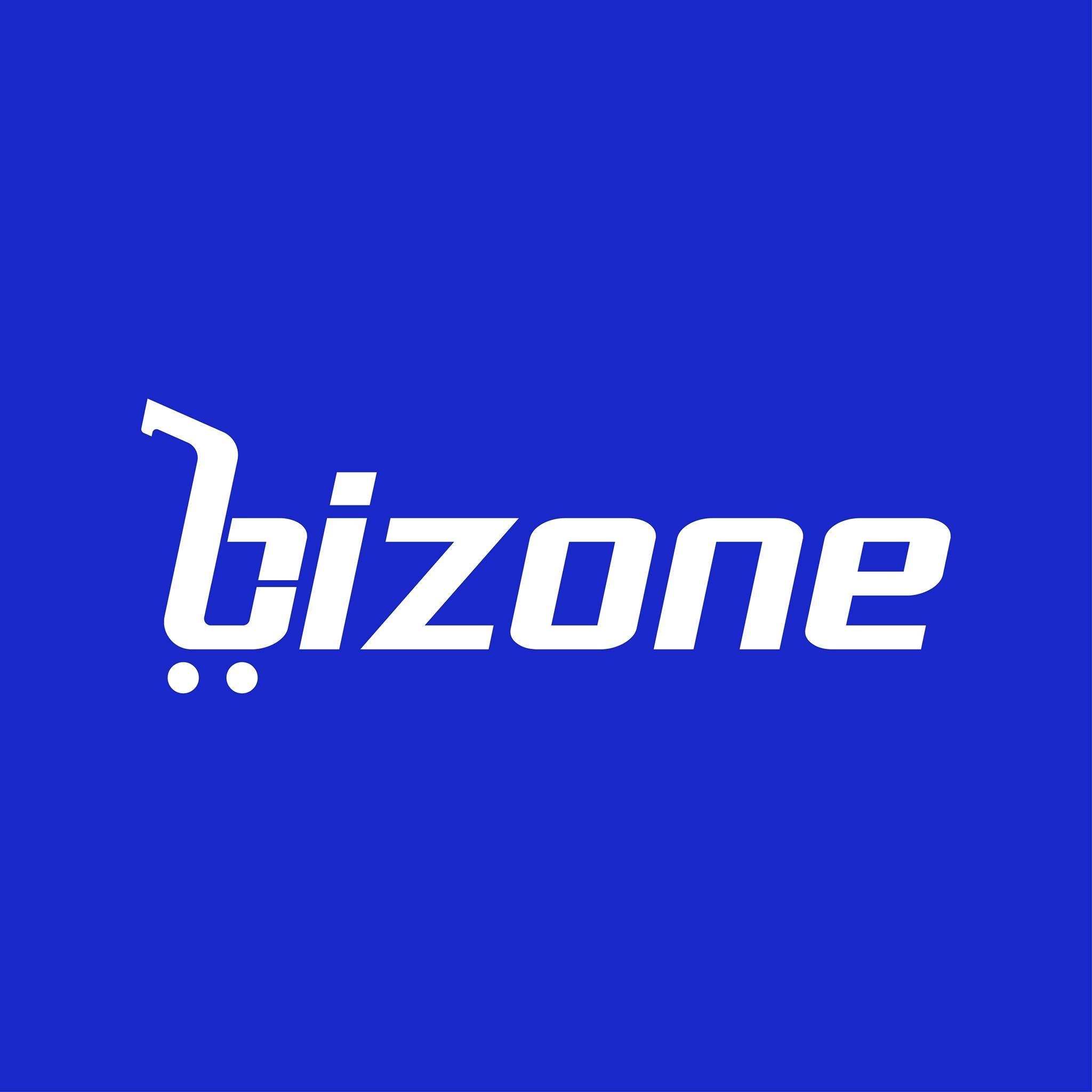 Shop online with Bizon now! Visit Bizon on Daraz.