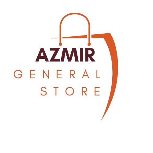 Shop online with Azmir General Store now! Visit Azmir General Store on ...
