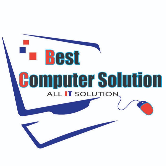 Shop online with BEST COMPUTER SOLUTION now! Visit BEST COMPUTER ...
