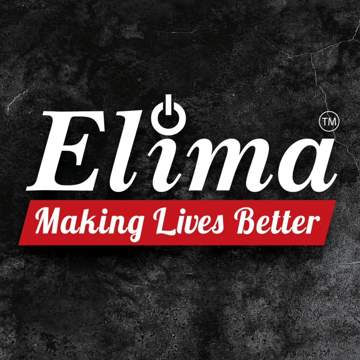 Shop online with Elima Home Appliances now! Visit Elima Home Appliances ...