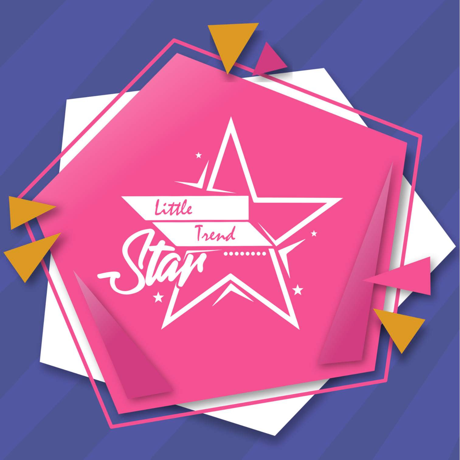 Shop online with Trendstar now! Visit Trendstar on Daraz.
