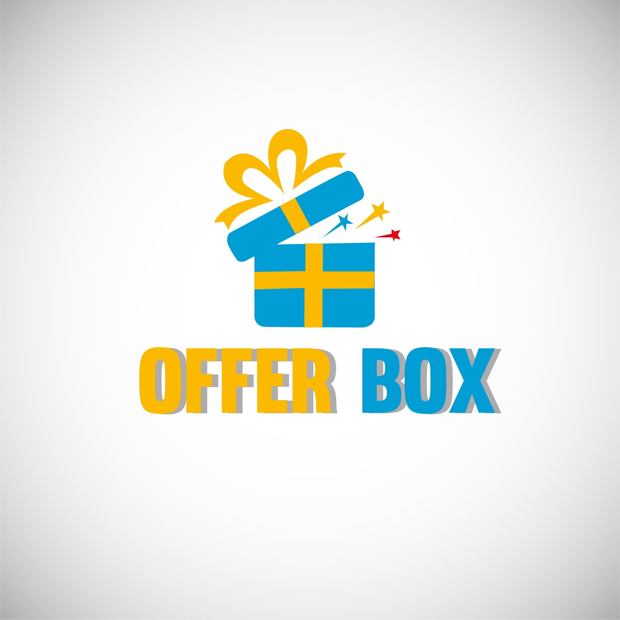 Shop online with OFFER BOX now! Visit OFFER BOX on Daraz.