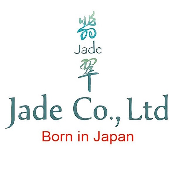 Shop online with Jade Co Ltd now! Visit Jade Co Ltd on Daraz.
