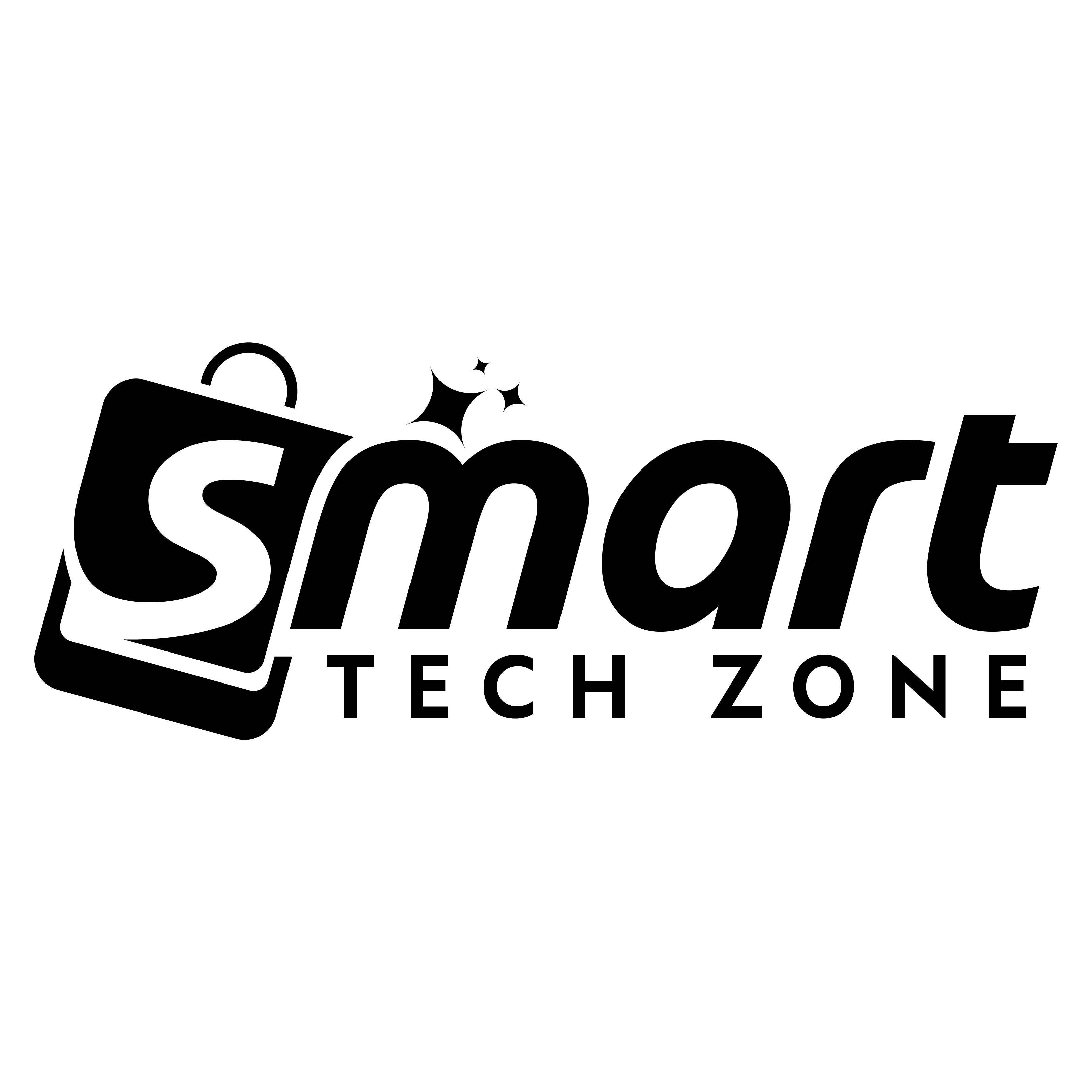 Shop online with SMART TECH ZONE SHYAMOLI now! Visit SMART TECH ZONE SHYAMOLI on Daraz.