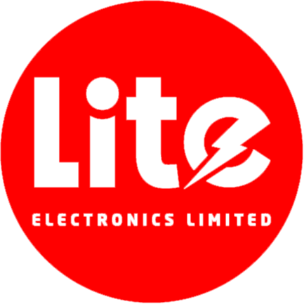Shop online with Lite Electronics now! Visit Lite Electronics on Daraz.