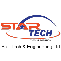 Star Tech & Engineering Ltd | Daraz BD