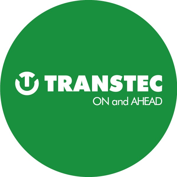 Shop online with TRANSTEC now! Visit TRANSTEC on Daraz.