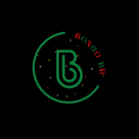 Bongo BD. | Daraz BD