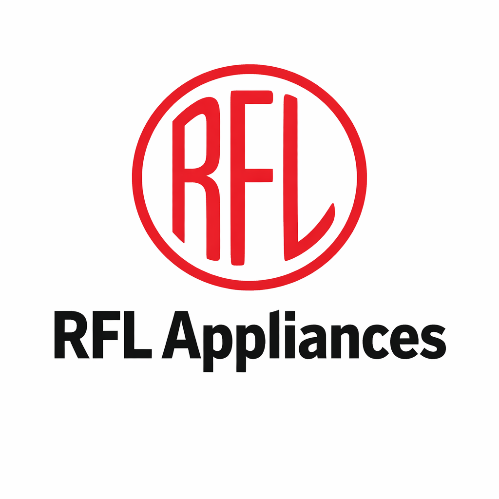 Shop online with RFL Appliances now! Visit RFL Appliances on Daraz.