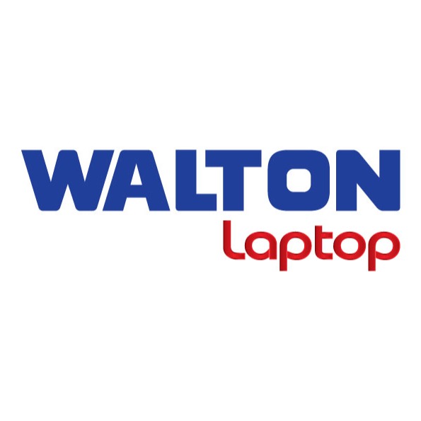 Shop online with Walton Digi-Tech now! Visit Walton Digi-Tech on Daraz.