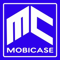 MOBICASE | Daraz BD