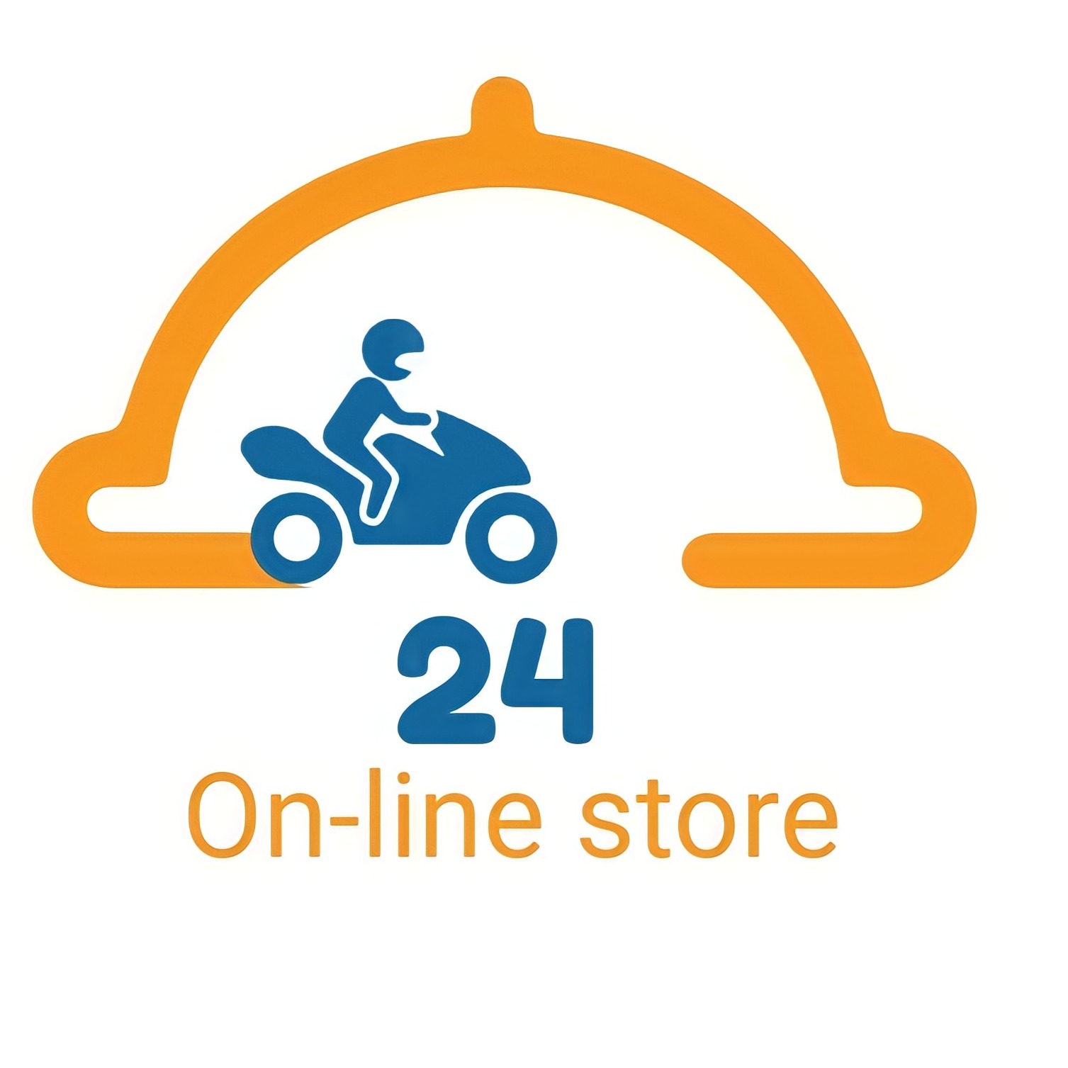 Shop online with 24 Online Store now! Visit 24 Online Store on Daraz.