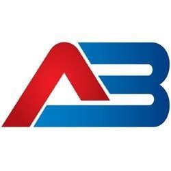 Shop online with A.B Electronics now! Visit A.B Electronics on Daraz.