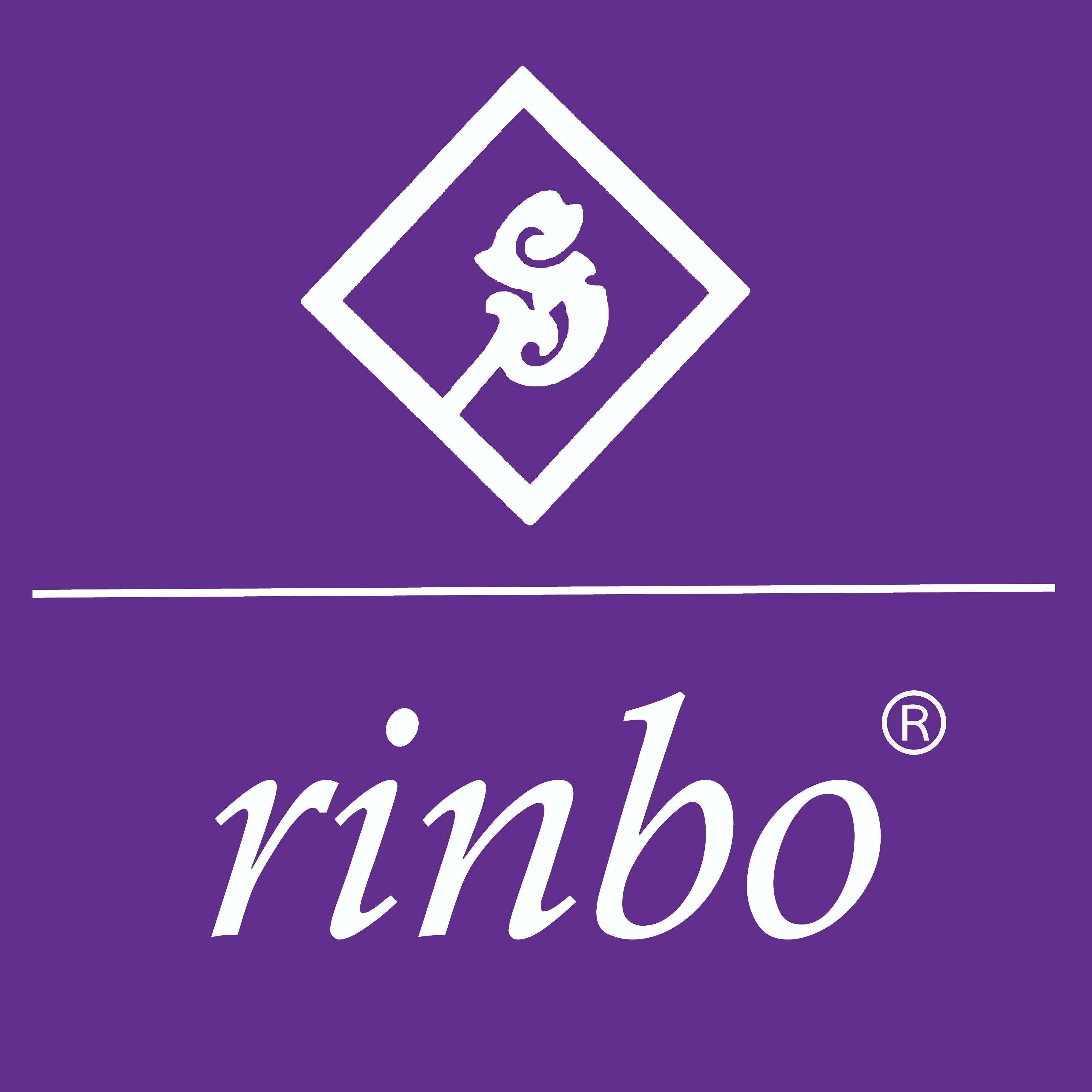 Shop online with Rinbo Shop now! Visit Rinbo Shop on Daraz.