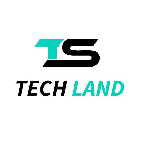 Shop online with TS Tech Land now! Visit TS Tech Land on Daraz.