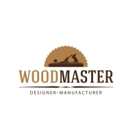 woodmaster | Daraz BD