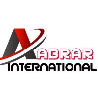 ABRAR INTERNATIONAL 1645087961 | Daraz BD